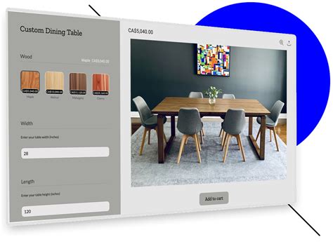 Add Dynamic Optional Product Pricing To Your Products Kickflip
