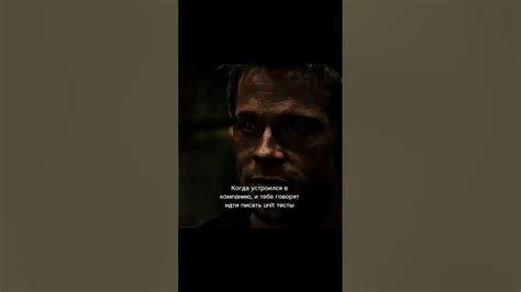 Тгк со стажировками Usrbincoding программирование айти Usrbincoding Coding Youtube