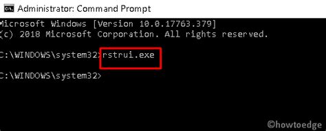 What Is Djvu File Extension And How To Fix It On Windows 10 Howtoedge