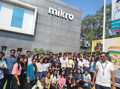 manthan adsul on linkedin automation robotics hmi iiot corporatecommunications