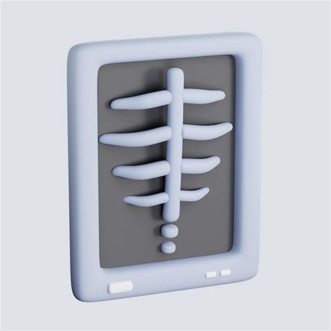 3d Xray Psd High Quality Free Psd Templates For Download