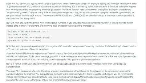 Solved You Will Be Writing A Simple Java Program That