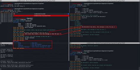 Appdevelopment Messaging Personalization Cybersecurity