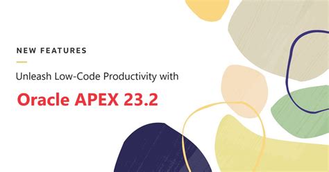 Agilets Private Limited On Linkedin Oracleapex Lowcode