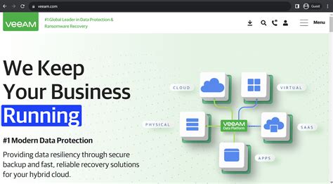 Network Backup Definition And Types How To Choose A Network Backup