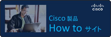Ios Xr If Mib の各種カウンタについて Cisco Community