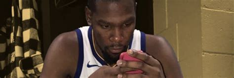 Molly Morrison Substack