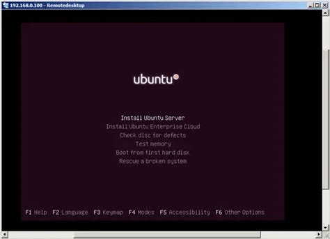vboxheadless running virtual machines with virtualbox 4 3 on a