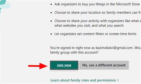 How To Block Adult Websites In Windows 10