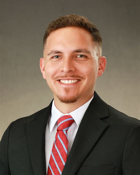 Jonathan Collazo Realtor