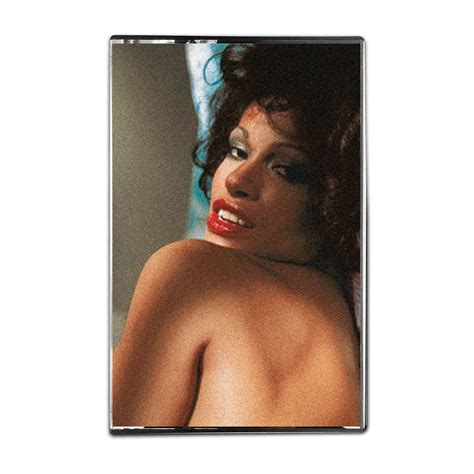 Jazzsoon Sex Tape Nostalgia King