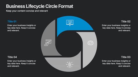 Identifying And Mitigating Risks Presentation Powerpoint Template And