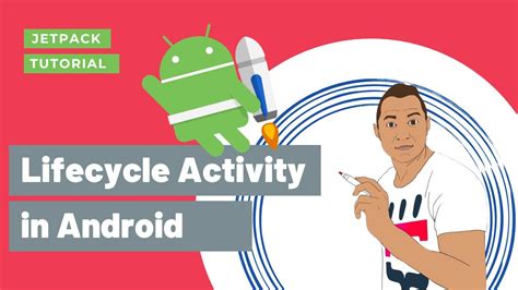 The Activity Lifecycle In Android How It Works And Which Callback