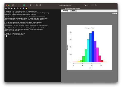 Martin Stein En Linkedin Rstats