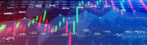 Auto Trading Vs Algo Trading Main Differences And Common Ground R Bravenewcoin