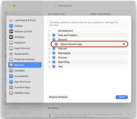 Automator Workflow Asks For Accessibility Apple Community