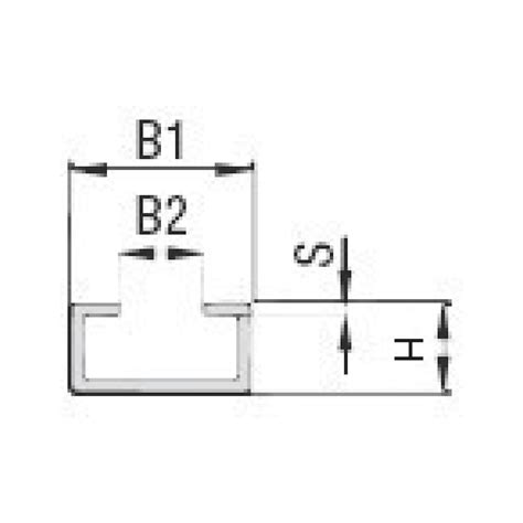 Buy DIN 3015-1 and DIN 3015-3, steel plain online