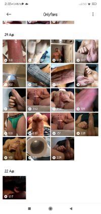 Thebestmsn Onlyfans Mostafa Rok Page Lpsg
