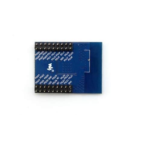 Nrf51822 Bluetooth 40 Eval Kit Buy Online At Low Price In India