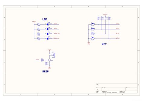 【嵌入式】3gpio嵌入式gpio3 Csdn博客