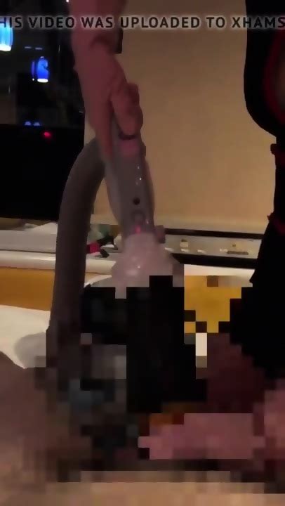 Moisa Robert Asculta Livu Pustu Ma Roscaleste Cand Otipa Al Fute Cu