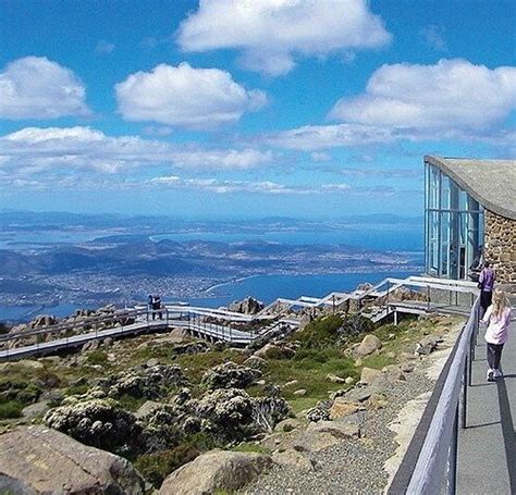 The 15 Best Things To Do In Hobart Updated 2023 Must See