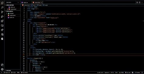 J S On Linkedin Frontenddevelopment Webdesign Responsivedesign