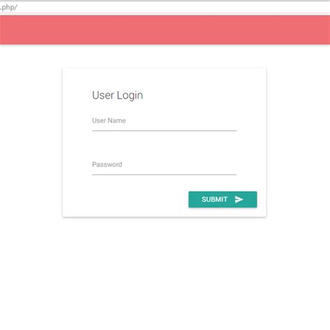 Home Automation Using Raspberry Pi IoT Hackaday Io