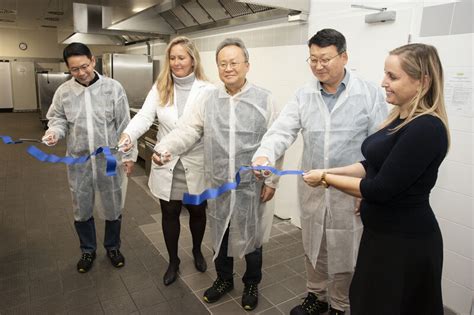 Andrei Trevizan De Freitas Posted On Linkedin