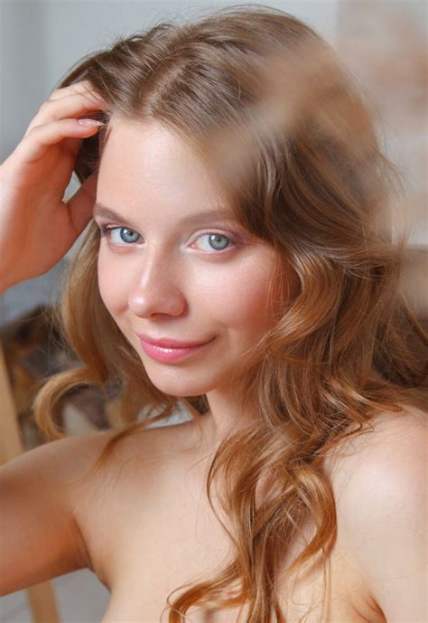 Search Results Siya Metart Vipergirls Pics Erotic Beauties