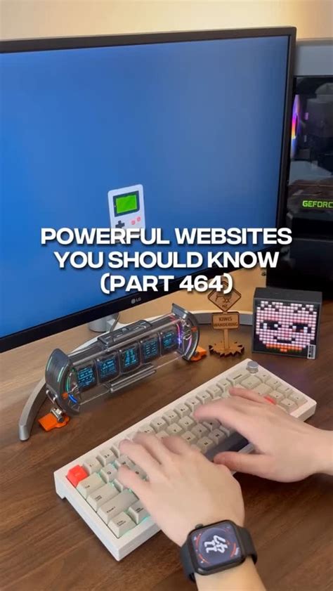 teamui ui ux design save 🌲 free animations website benkaluza teamui in