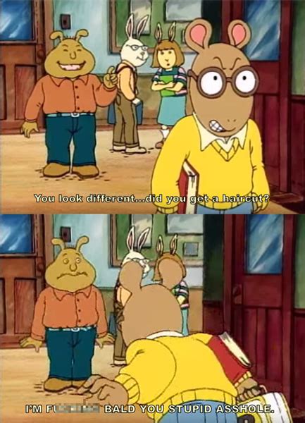 Another Arthur Meme Candylover Photo 40271344 Fanpop