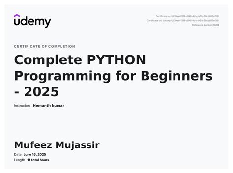 Pythonprogramming Continuouslearning Professionalgrowth Mufeez