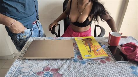 Creator Sex Videos Von Mumbai Ashu Kostenlose Nacktpornos Xhamster