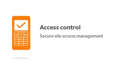 Products Gallagher Security Global Homepage