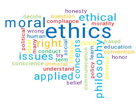 Lobbying Illuminated 10 Best Practices In Lobbyist Civil Service Working Relations