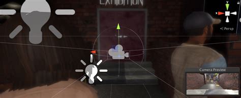 load level after seconds without keypress questions and answers unity discussions