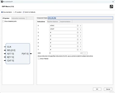 Fpga实现复信号功率计算fpga实现信号能量计算 Csdn博客