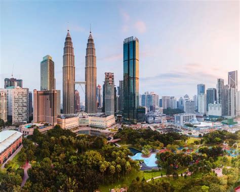 Devopschat Articles Now Open — Aws Asia Pacific Malaysia Region