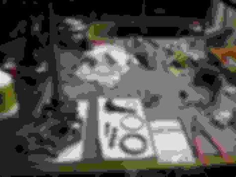 Front Left Differential Output Flange Seal Audiworld Forums