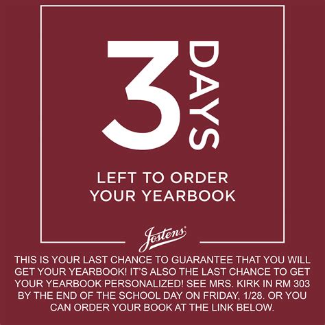 Firebaugh High School Yearbook
