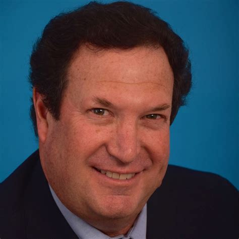 Episode 23 Mediating Open Claims Lisa Miller Associates