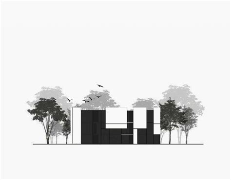 Melika Asadi On Linkedin Architecture Architecturaldesign Architecturalvisualization