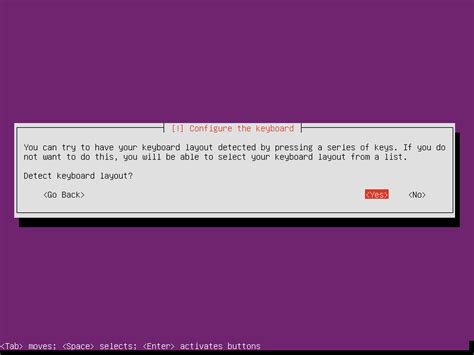 The Perfect Server Ubuntu 1210 Apache2 Bind Dovecot Ispconfig 3