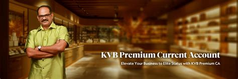 Kvb Premium Current Account Kvb Current Account