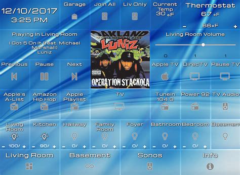 Need Help With Appending Entity Picture Url Attribute To Ha Url Appdaemon Home Assistant
