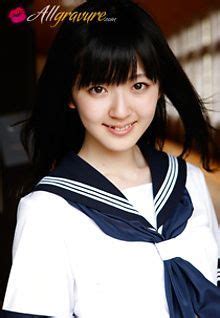 Nude Airi Suzuki Pictures Videos Bio All Gravure Idols