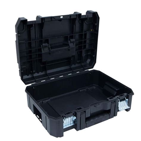 Dewalt Tstak Ii Tool Box Its