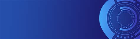 Milindagarwal Cdripdrtower Dr Analysis