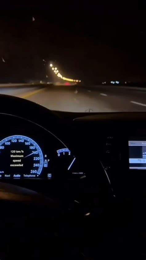 ‎تهران کار 🔹‎ ‎لذت رانندگی با بی ام و ۵۲۸ 😍👌 بی ام و بی ام دبلیو بی ام و سواران بی ام و